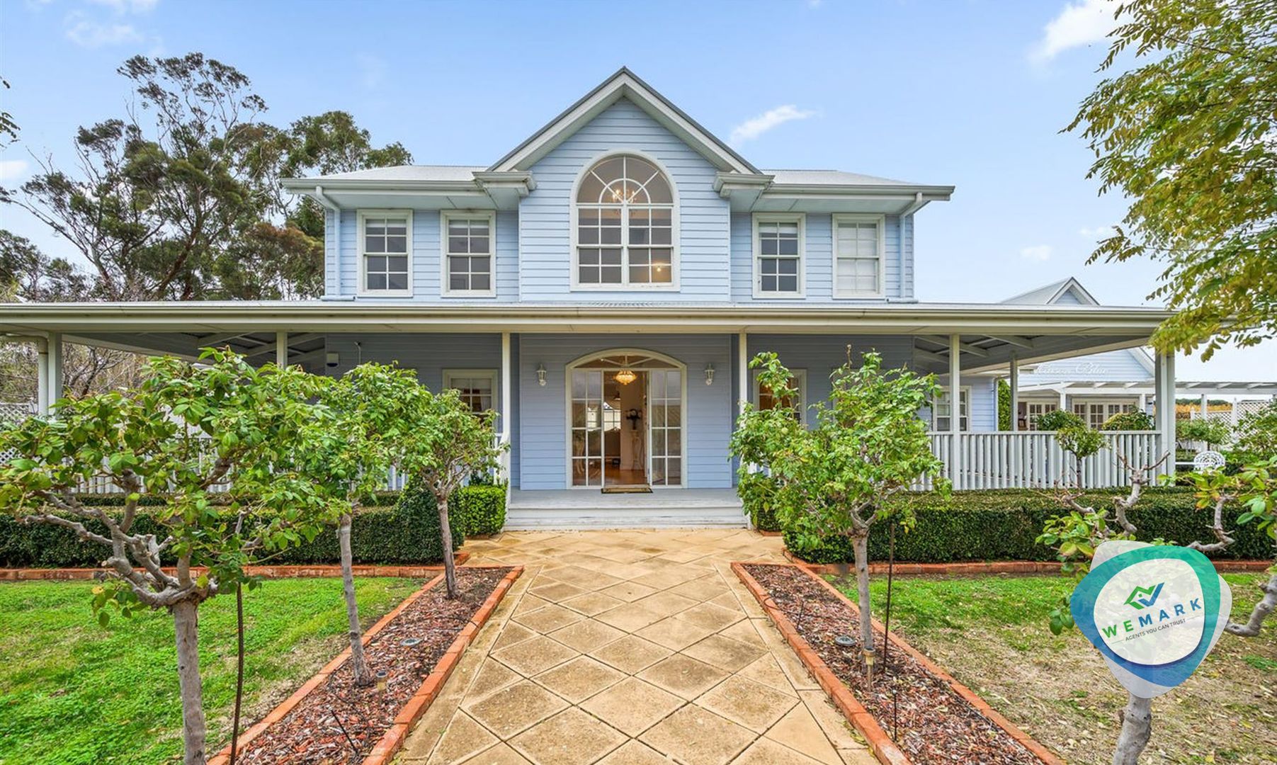 46 Little Road, Aldinga SA 5173 - House For Rent | Domain
