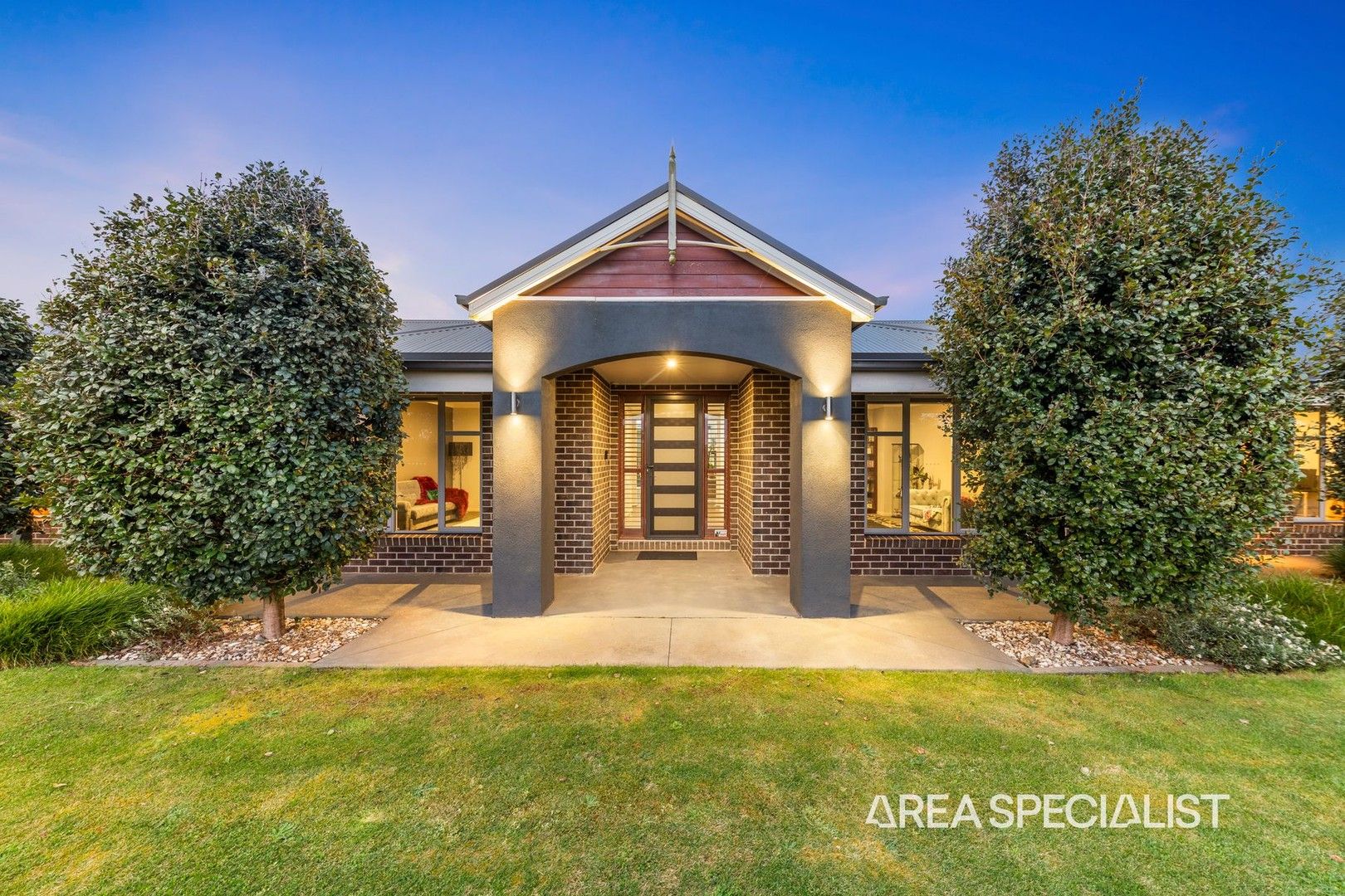 34 Betula Drive, Poowong VIC 3988 | Domain