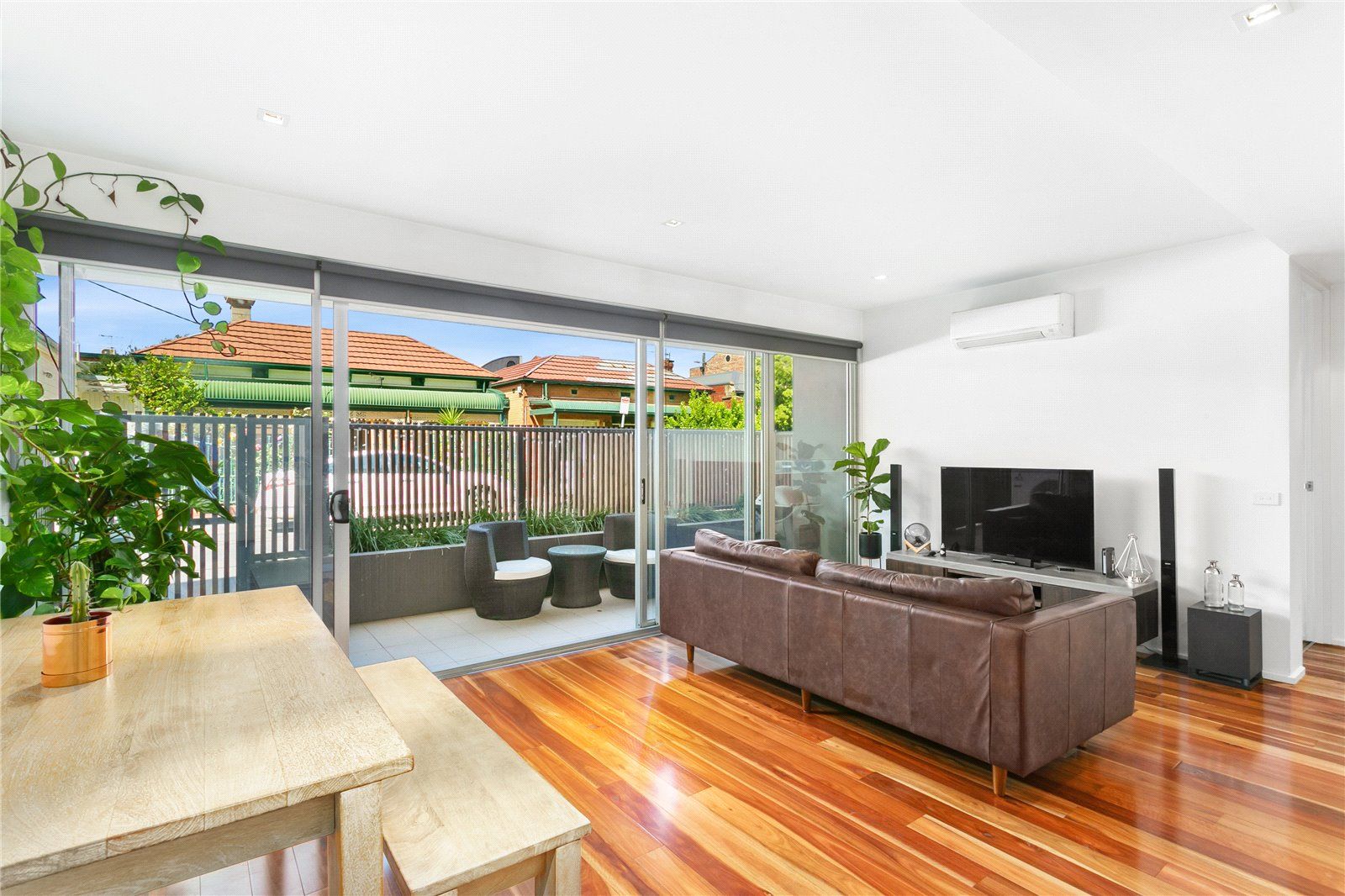 6/77 Abinger Street, Richmond | Property History & Address Research | Domain