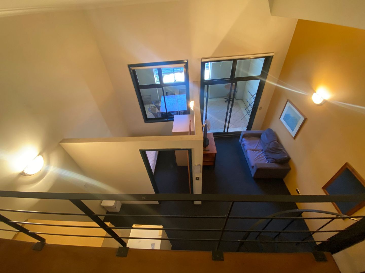 4140/185 Broadway, Ultimo NSW 2007 - Studio For Rent - $750 | Domain