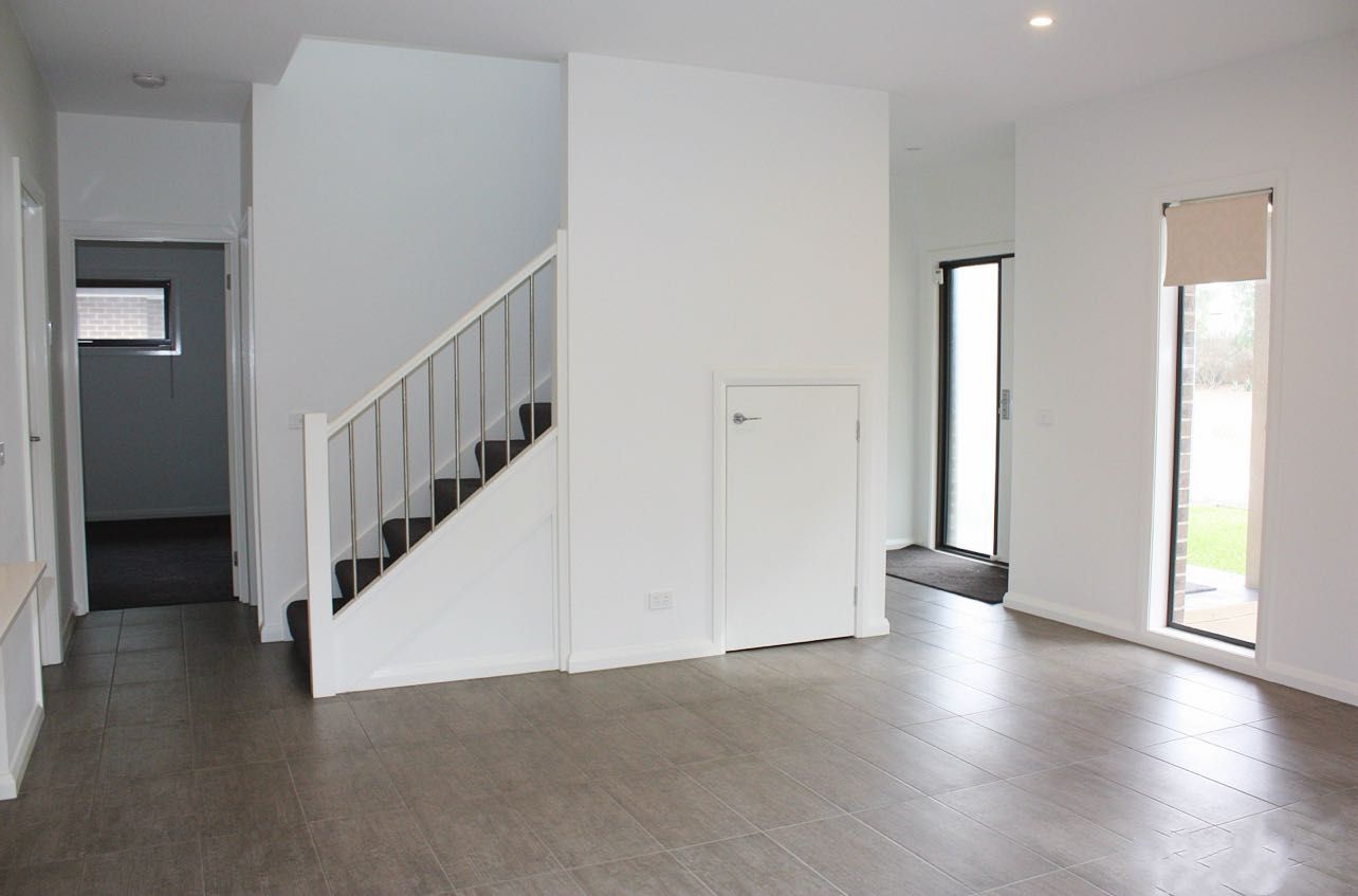 1 Woodview Court, Croydon North VIC 3136 - House For Rent - $700 | Domain