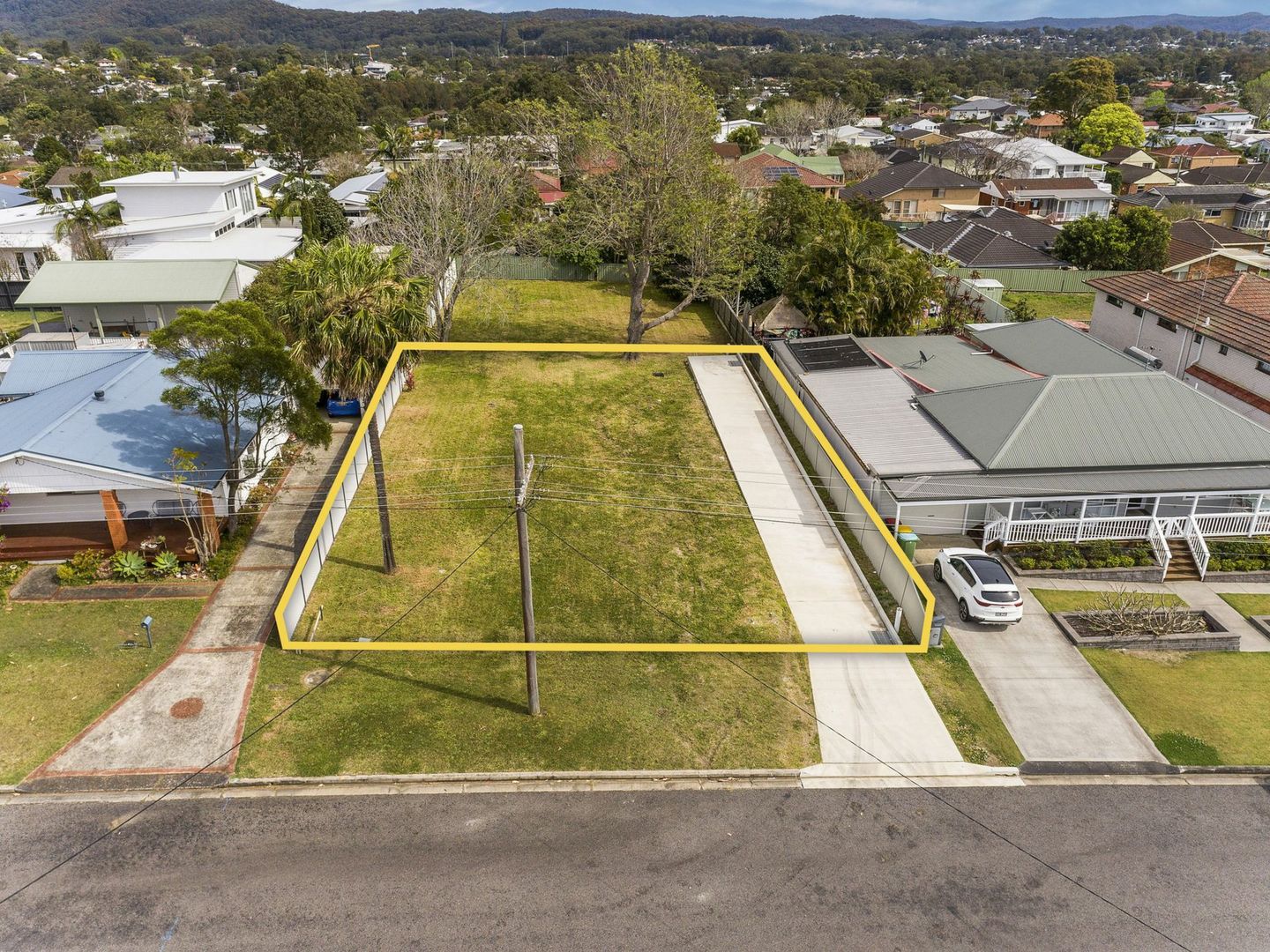 9 Killarney Street, Killarney Vale NSW 2261 | Domain