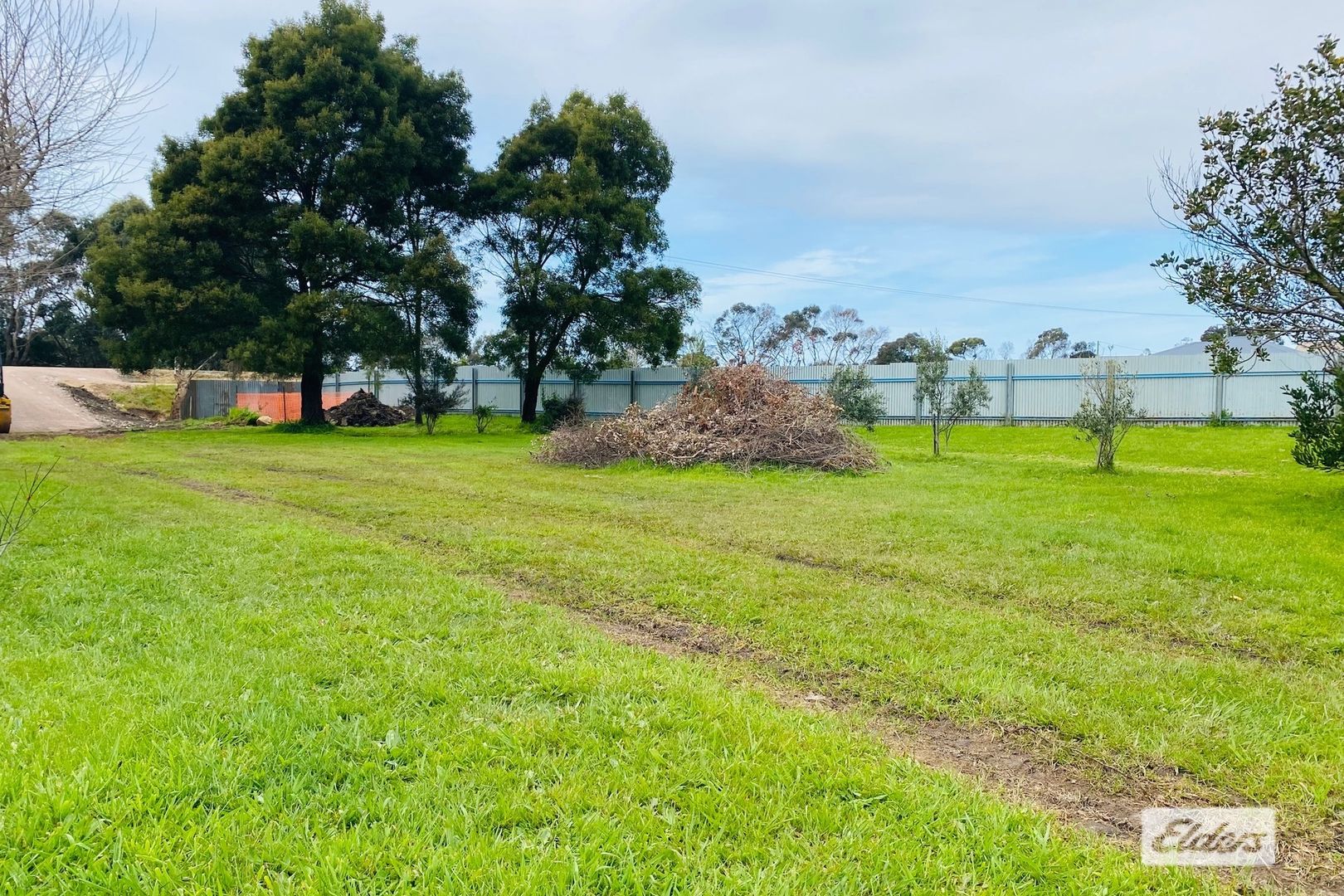 1/7C Forth Road, Turners Beach TAS 7315 | Domain