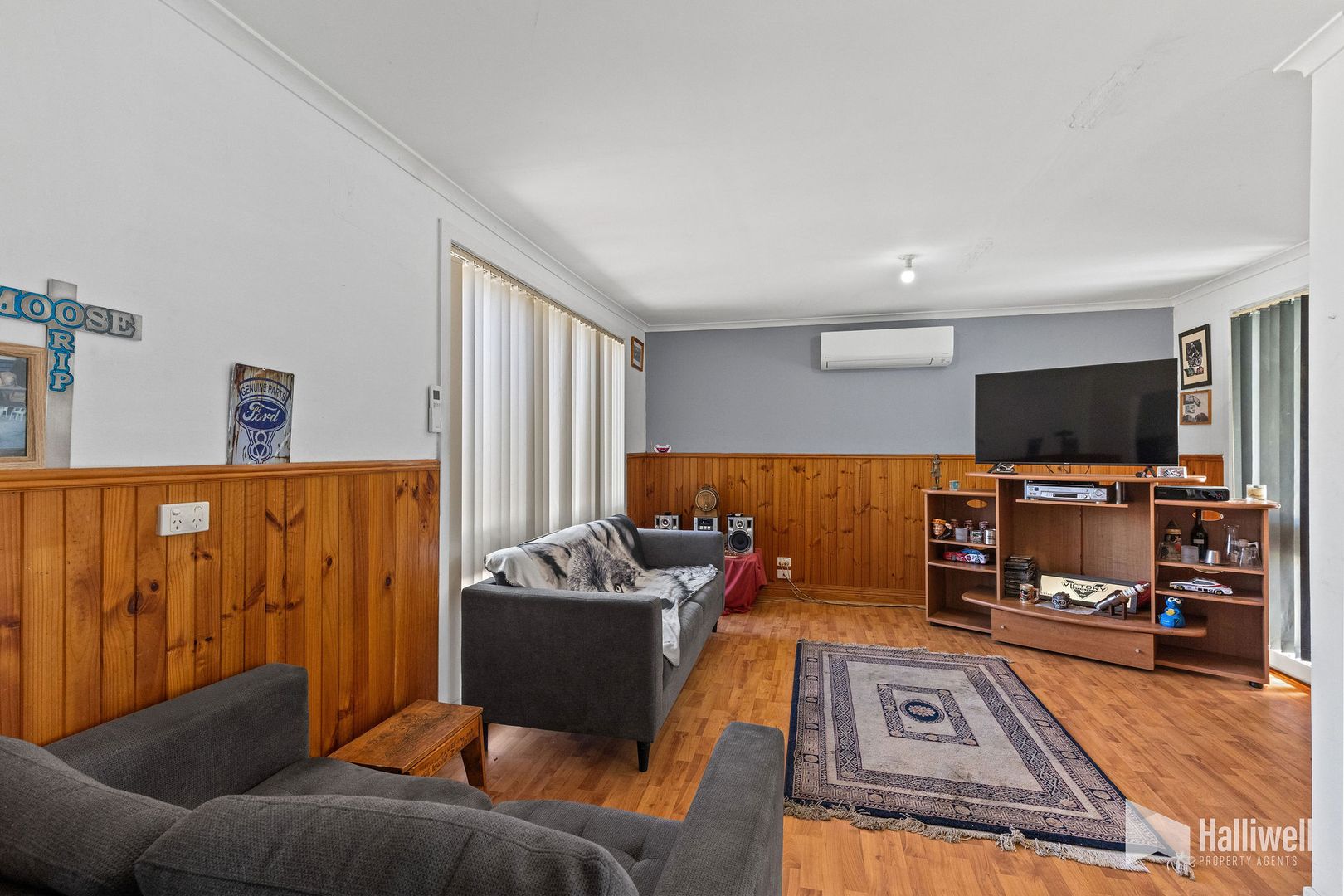 10 Gatty Place, Devonport TAS 7310 | Domain