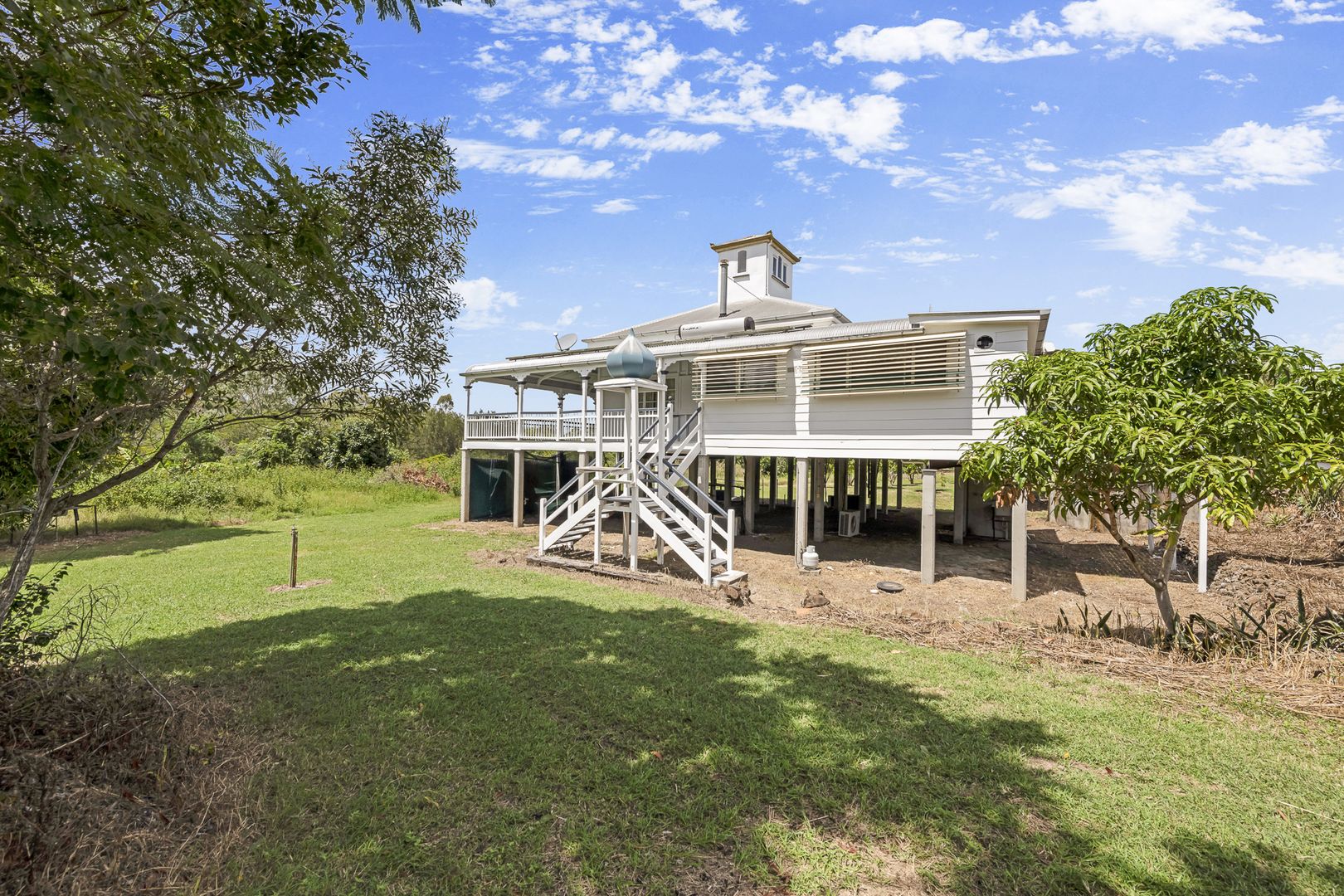 55/4528 Bundaberg Gin Gin Road, Gin Gin QLD 4671 | Domain