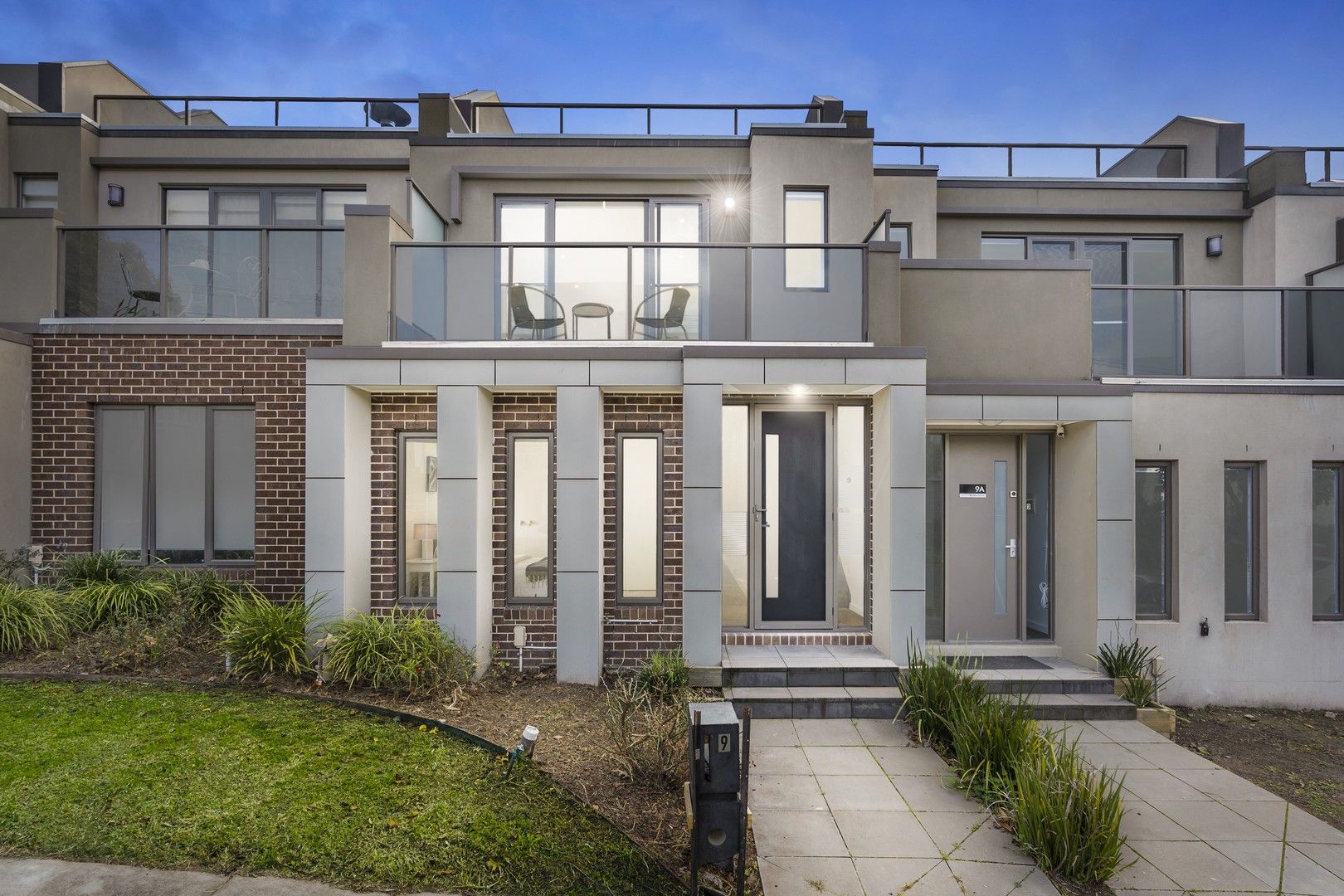 9 Bayley Grove, Doncaster VIC 3108 | Domain