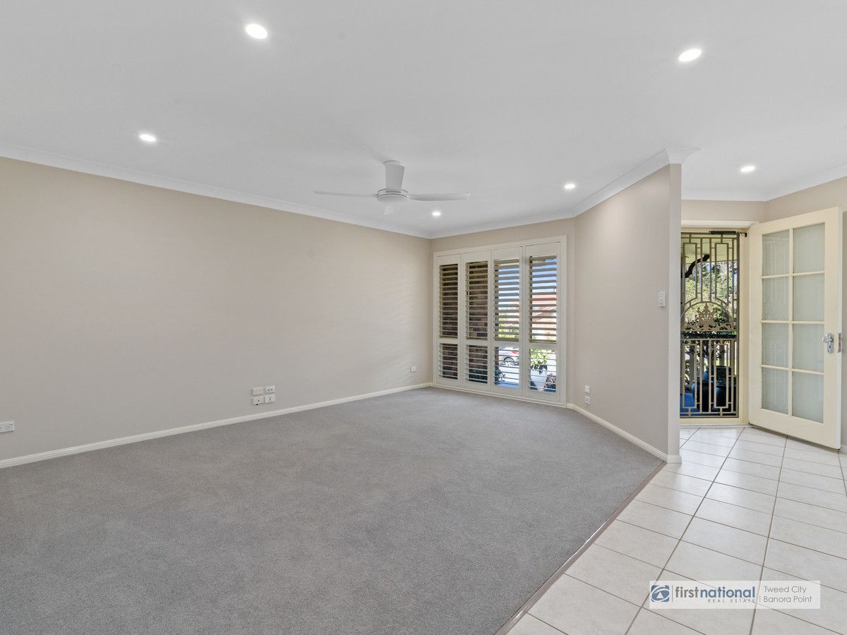 7 Peppermint Place, Banora Point NSW 2486 - House For Rent | Domain