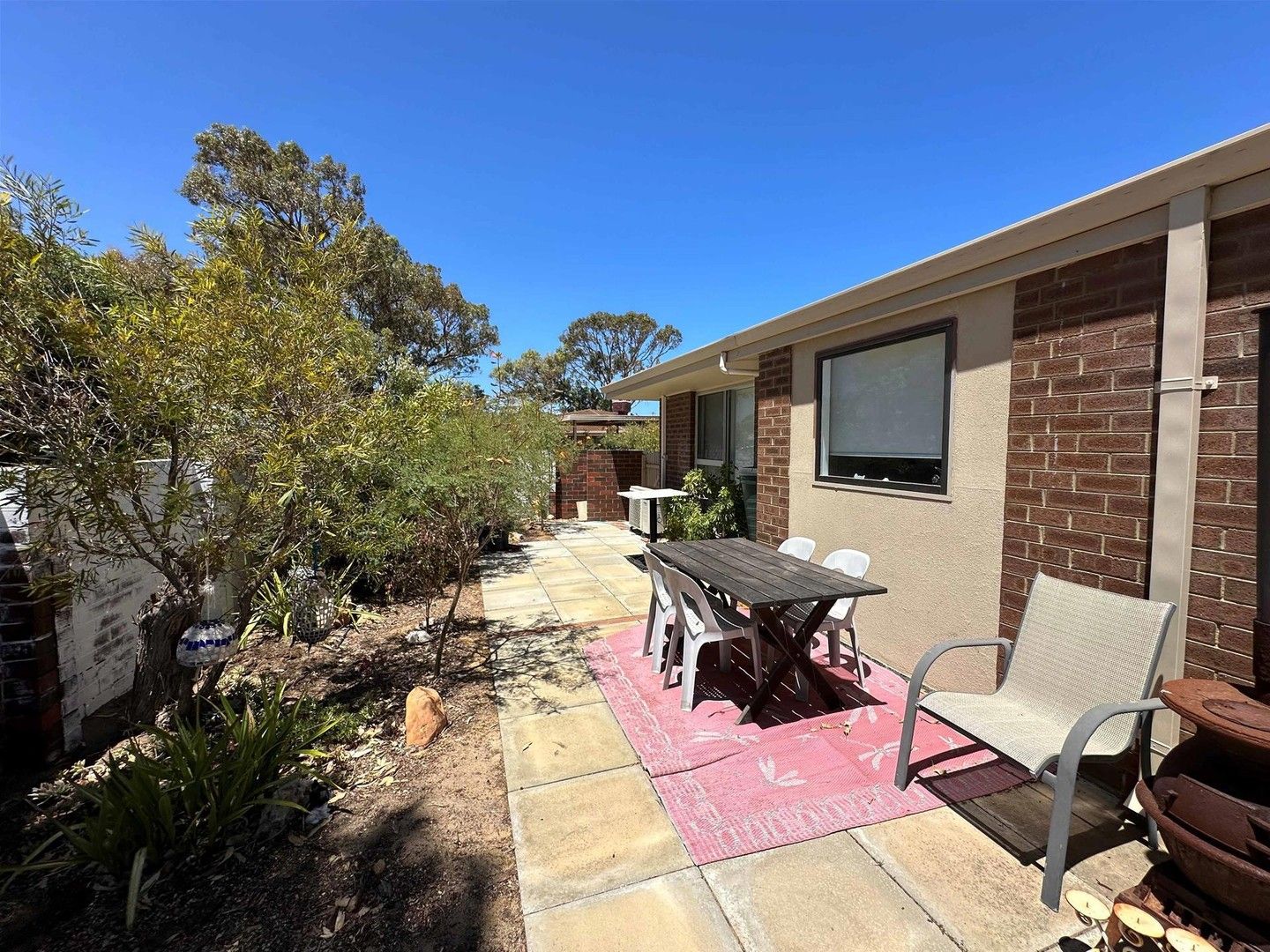 2 Morrison Place, Leeman WA 6514 | Domain