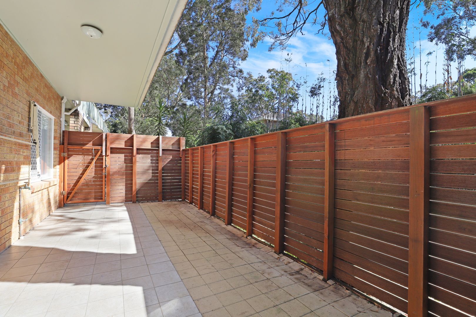 17/440-446 Port Hacking Road, Caringbah NSW 2229 - Apartment For Rent ...