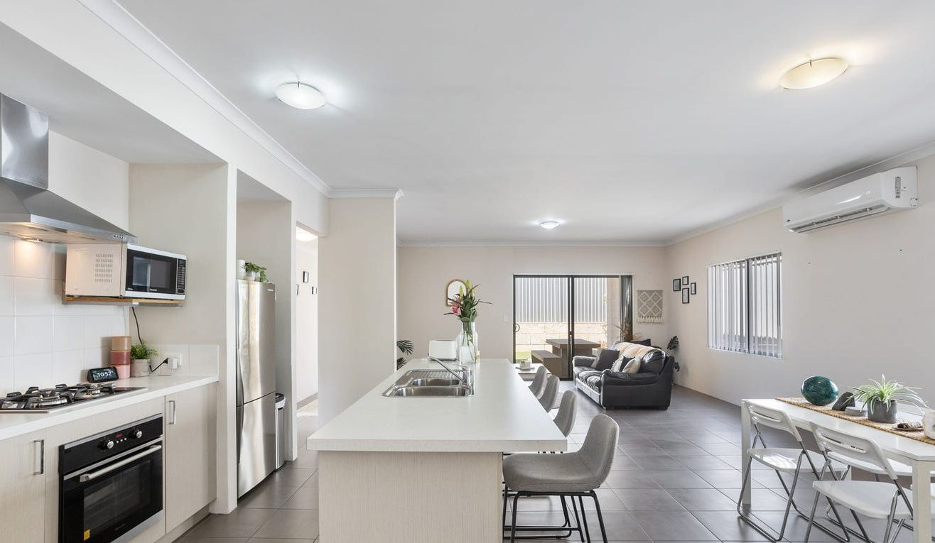 34 Perkins Drive, Clarkson WA 6030 - House For Rent | Domain