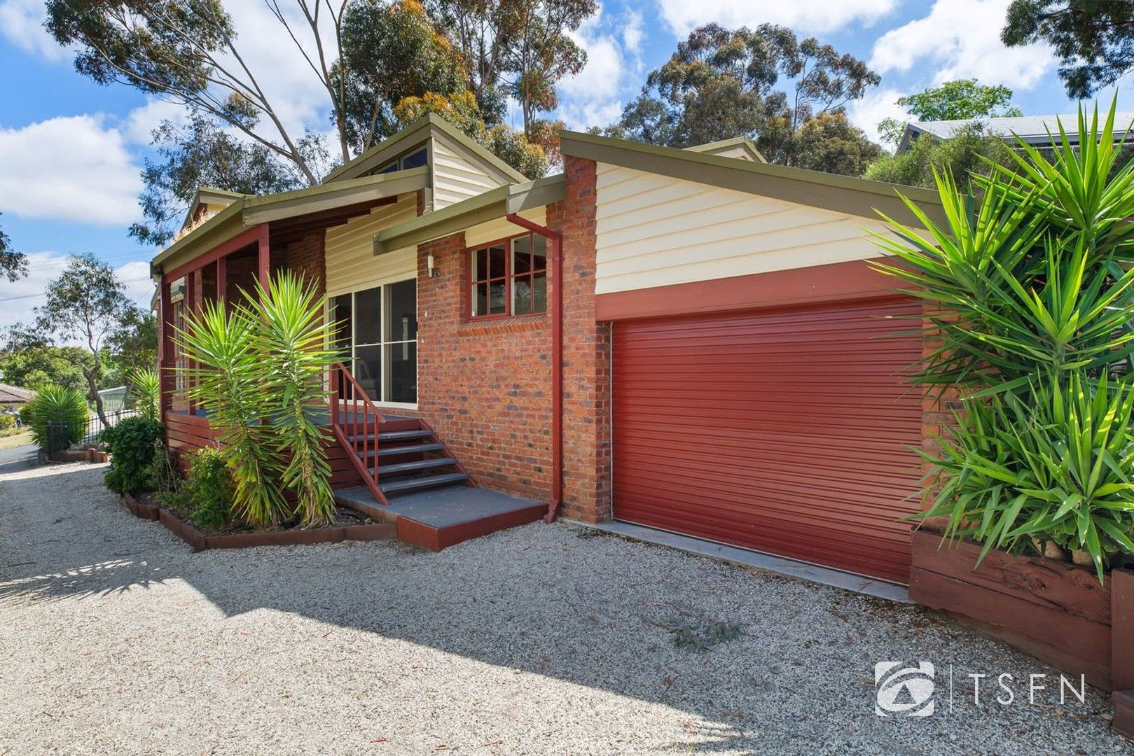 311A Rowan Street, Golden Square VIC 3555 | Domain