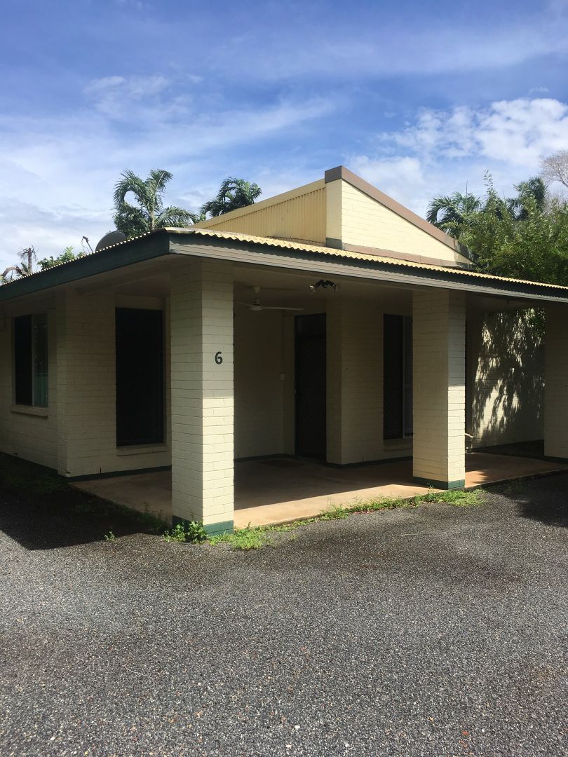 6 Bailey Circuit, Drive | Property History & Address Research | Domain