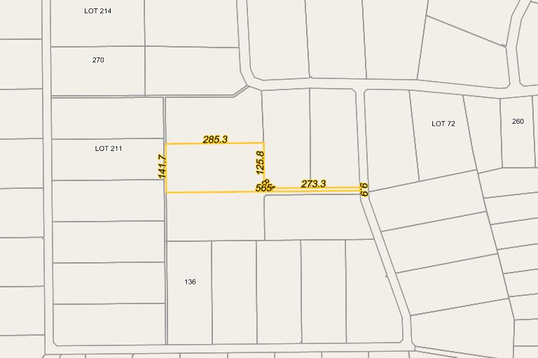 Lot 197 Ridge Way, Jurien Bay WA 6516 - Vacant Land for Sale | Domain