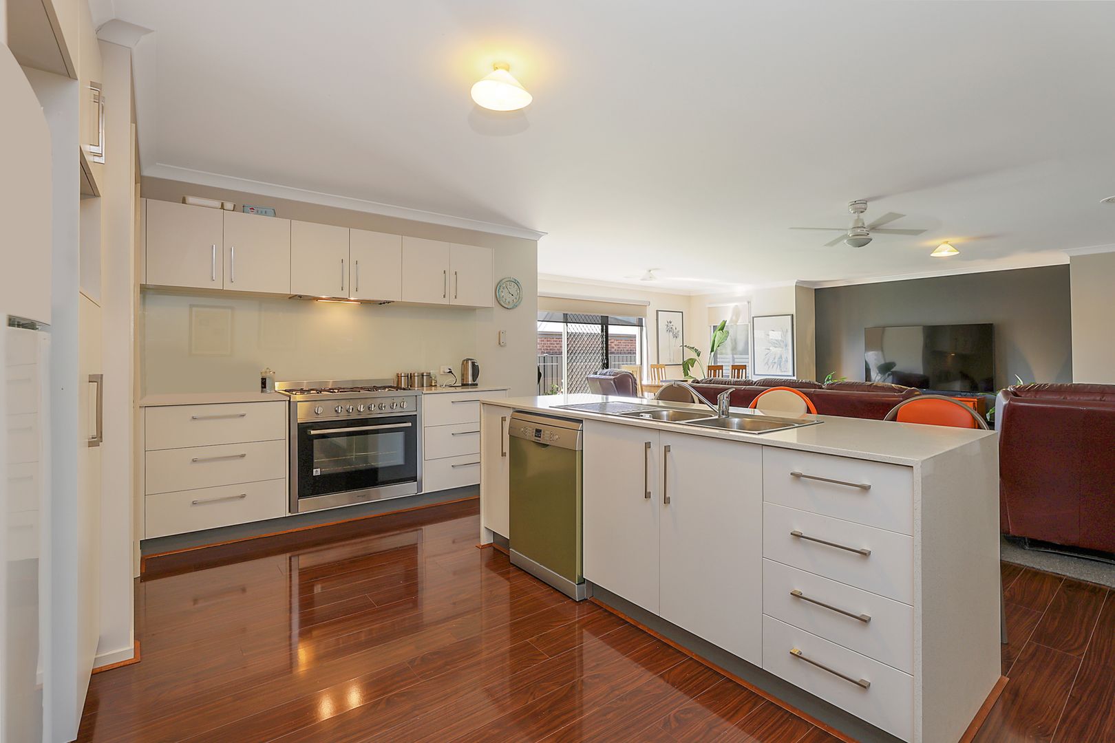 34 Scanlan Drive, Elliminyt VIC 3250 | Domain