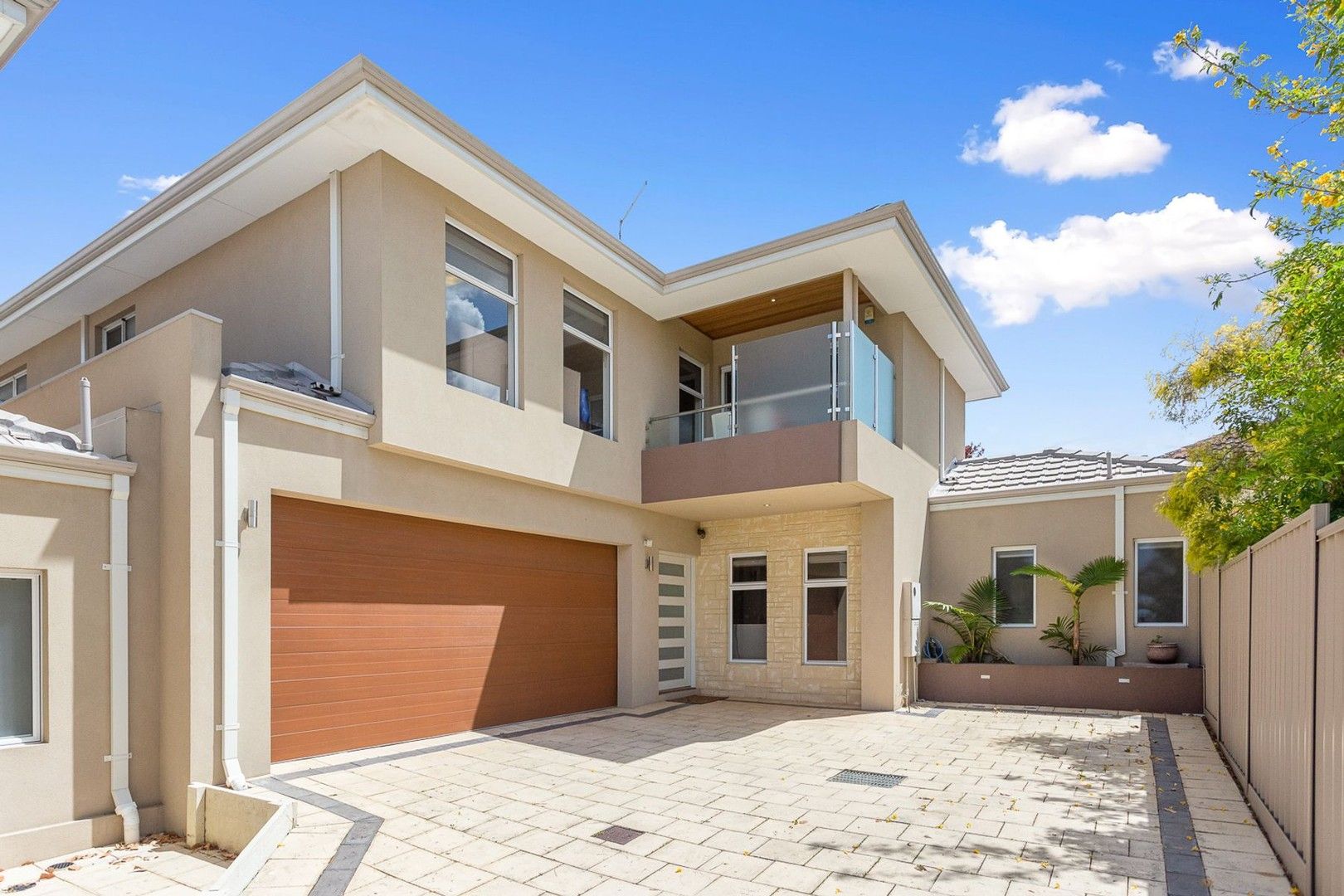 85C Raymond Street, Yokine WA 6060 | Domain