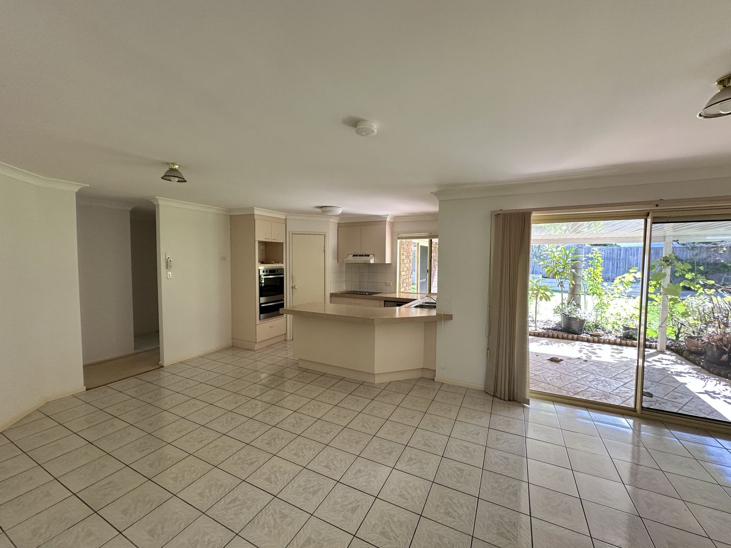 1 Monash Place, Ferny Grove QLD 4055 - House For Rent | Domain