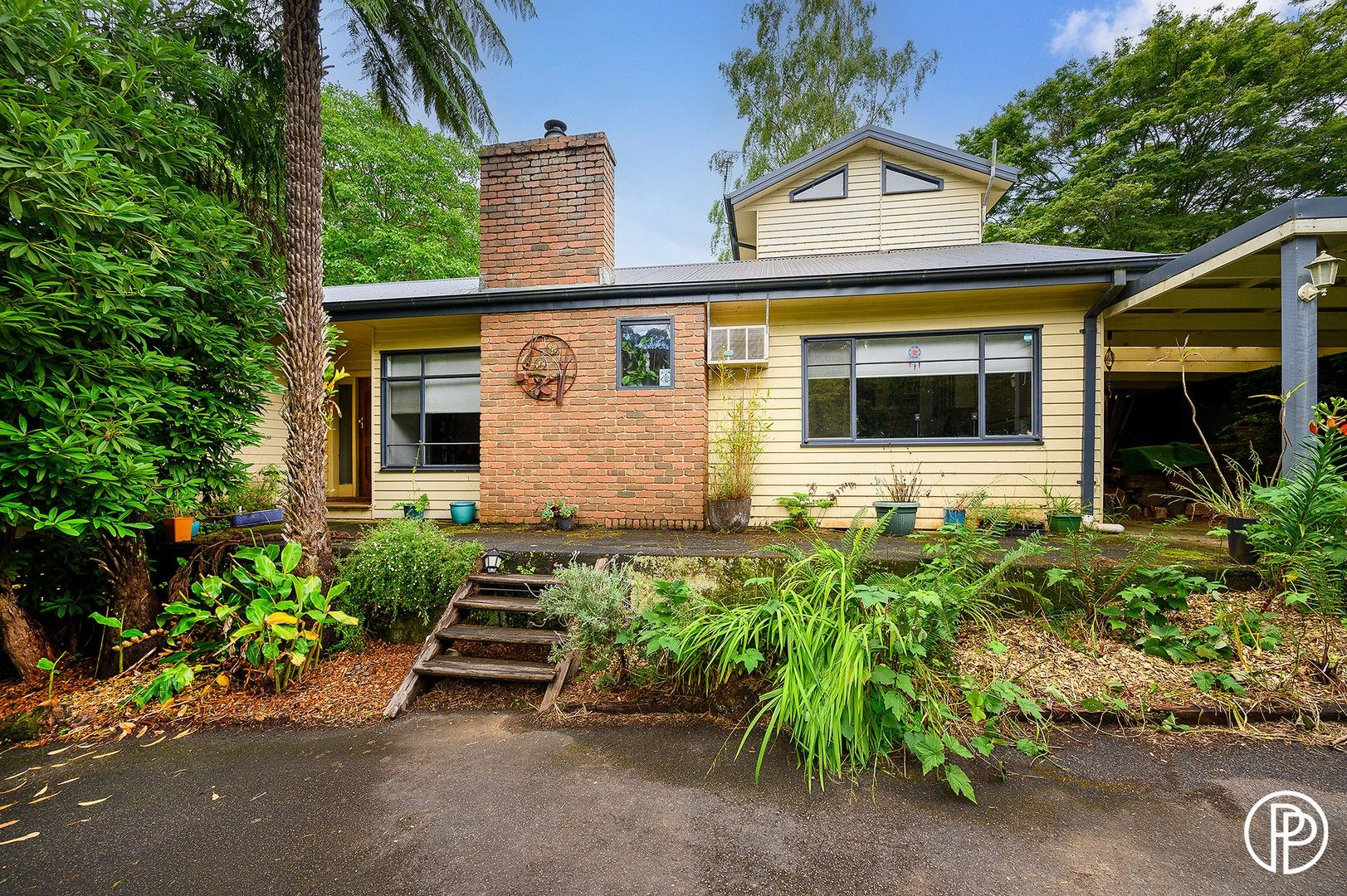 115 Woods Point Road, Warburton VIC 3799 | Domain