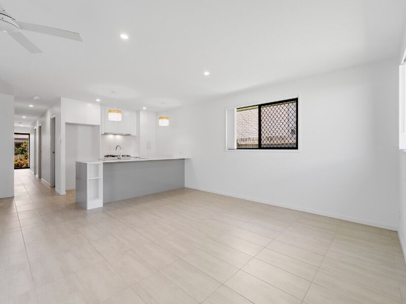 43 Rhythm Road, Ripley QLD 4306 - House For Rent | Domain