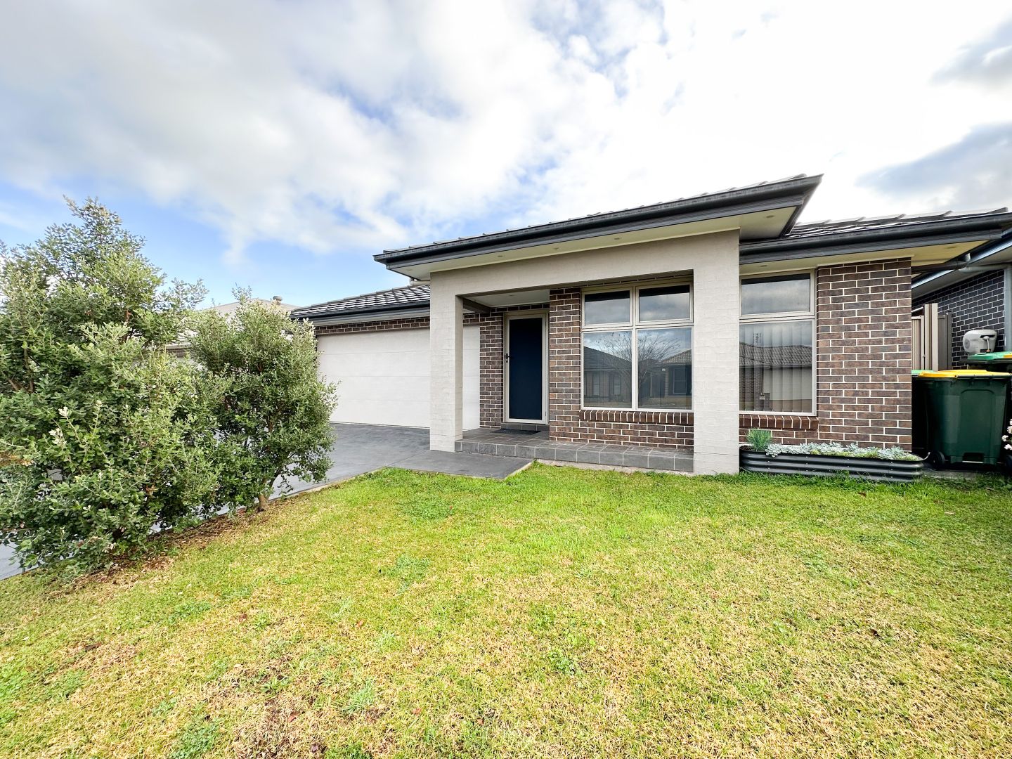 25 Kale Road, Spring Farm NSW 2570 - House For Rent - $680 | Domain