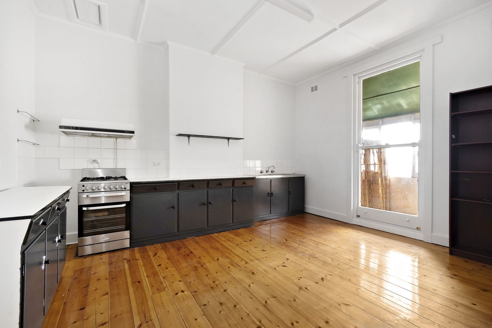 61A Jetty Rd, Brighton SA 5048 - House For Rent | Domain