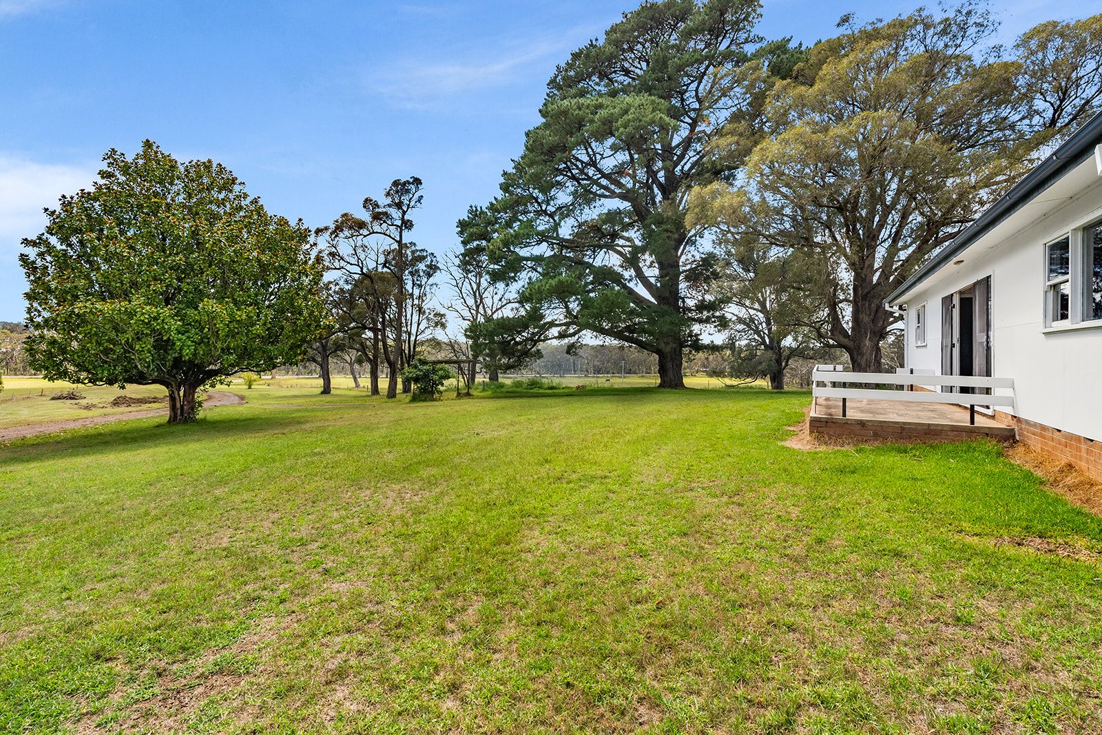 955 Wombeyan Caves Road, High Range NSW 2575 - House For Rent - $600 ...