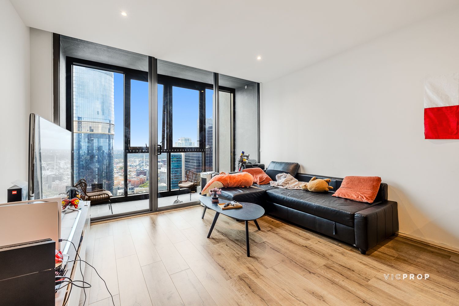 4603/318 Russell Street, Melbourne VIC 3000 | Domain