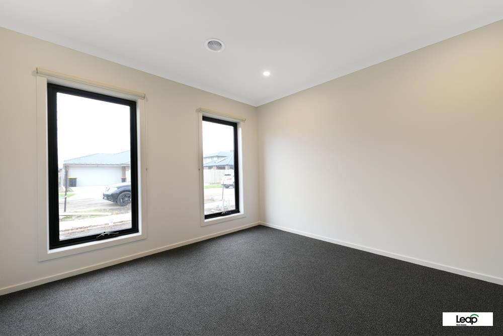 5 Princes Circuit, Wallan VIC 3756 | Domain