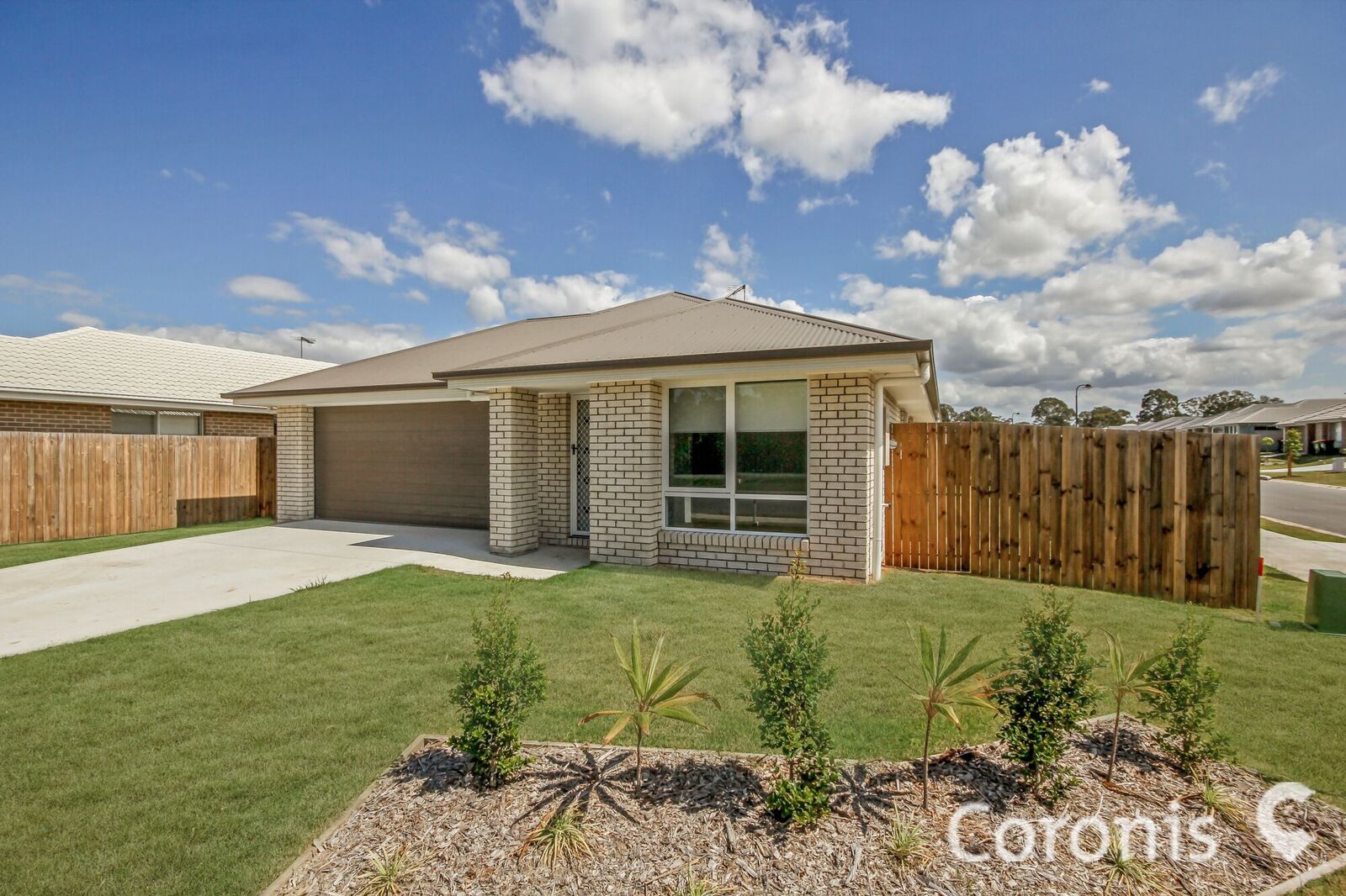 6 Whitehaven Street, Burpengary | Property History & Address Research ...