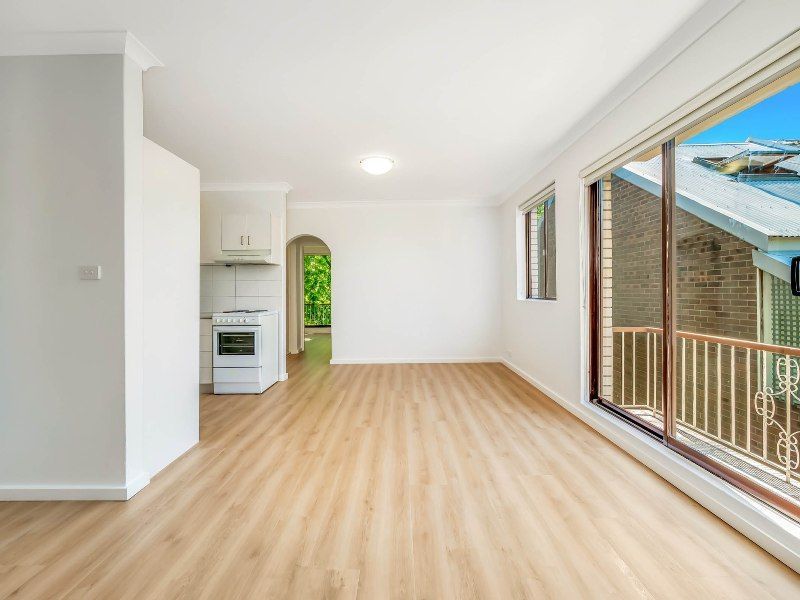 4/119-123 Pitt Street, Redfern NSW 2016 - Apartment For Rent | Domain