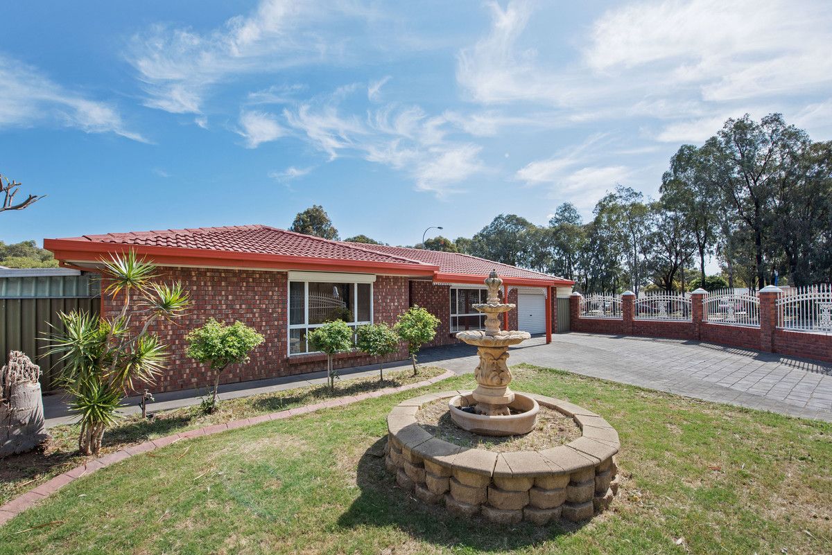 34 Niven Drive, Paralowi | Property History & Address Research | Domain