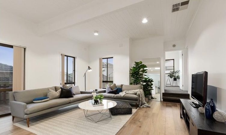1/15 Murray Road, Ormond VIC 3204 - House For Rent - $1,100 | Domain