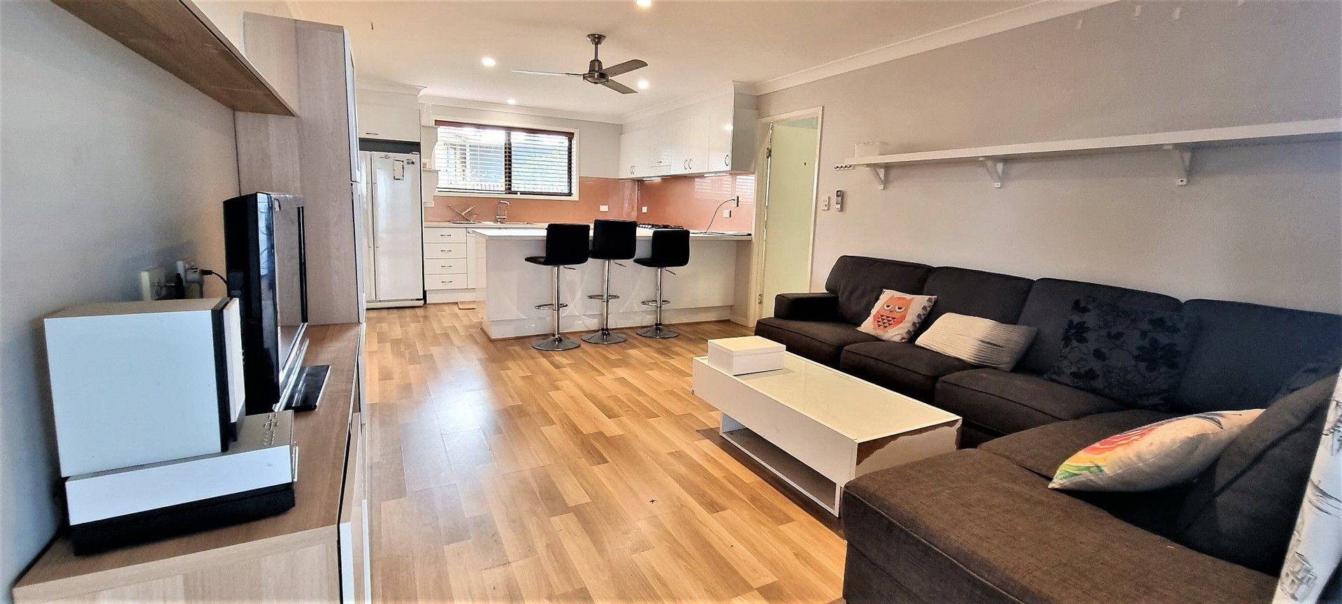 196 Tinney Road, Upper Caboolture QLD 4510 - Apartment For Rent | Domain