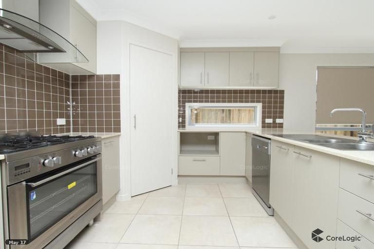 13 Joy Place, Meridan Plains QLD 4551 - House For Rent | Domain