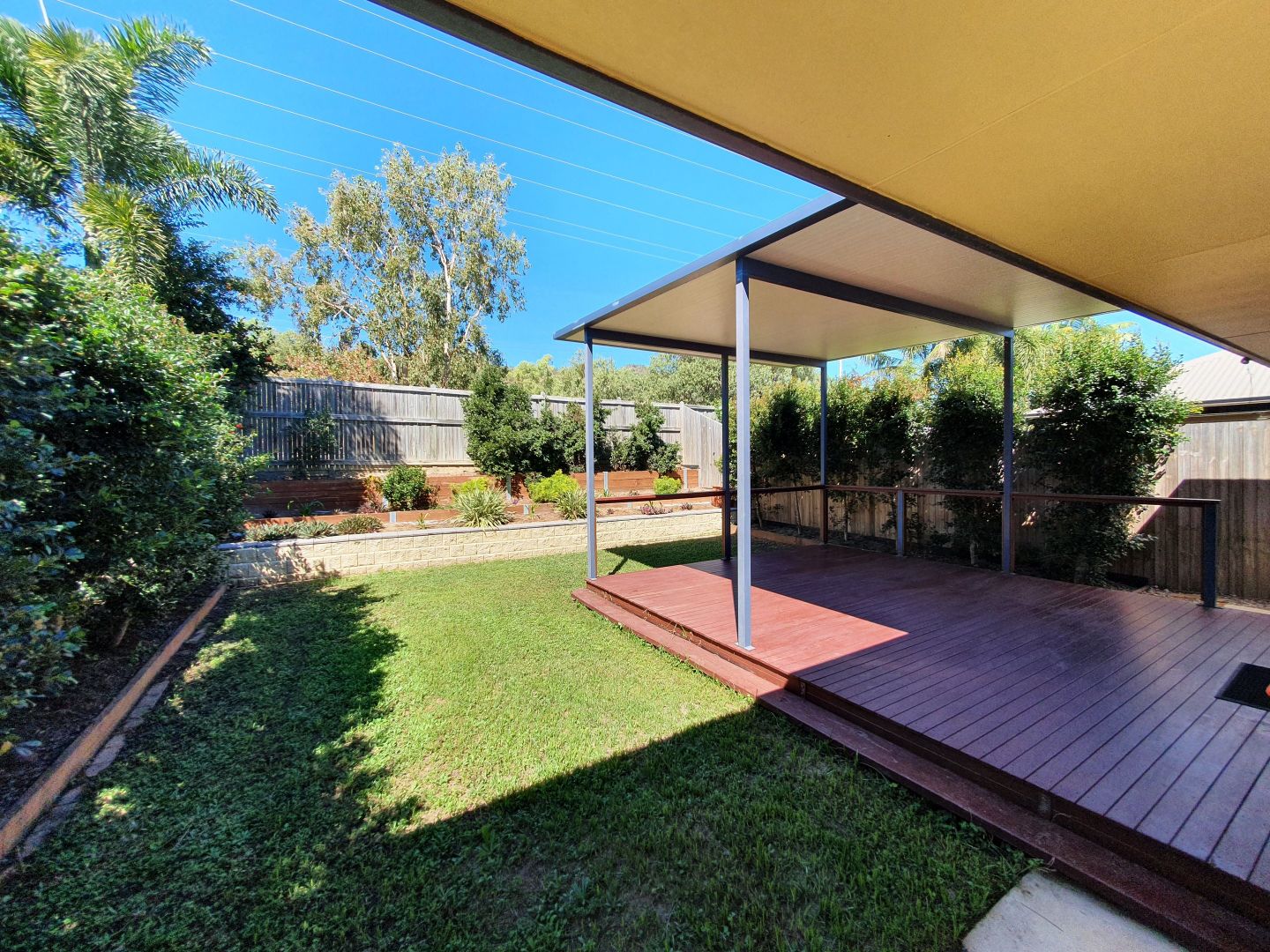 7 BELYANDO BEND, Douglas QLD 4814 - House For Rent | Domain