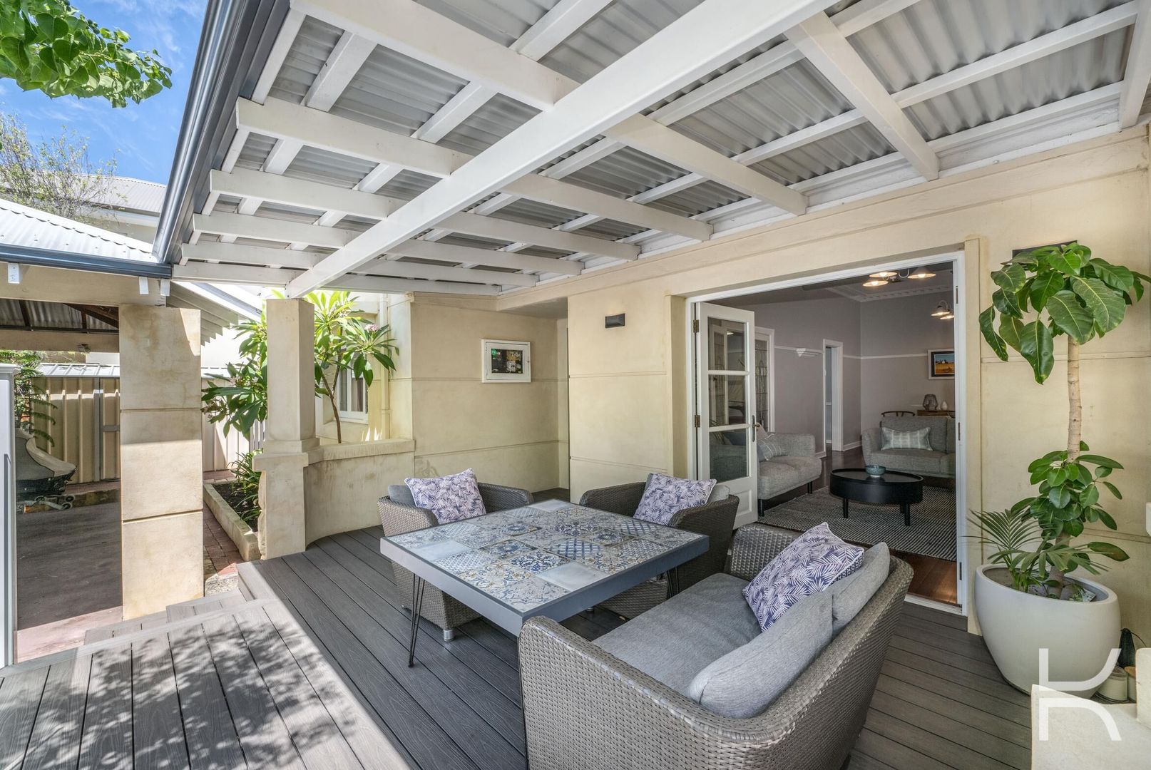 13 Collier Street, Ardross WA 6153 | Domain