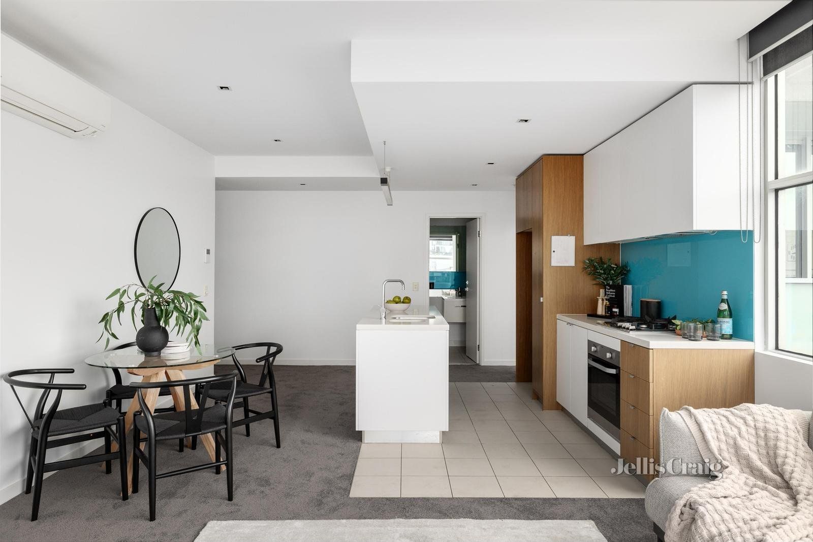 301/200 Toorak Rd, South Yarra VIC 3141 - House For Rent - $750 | Domain