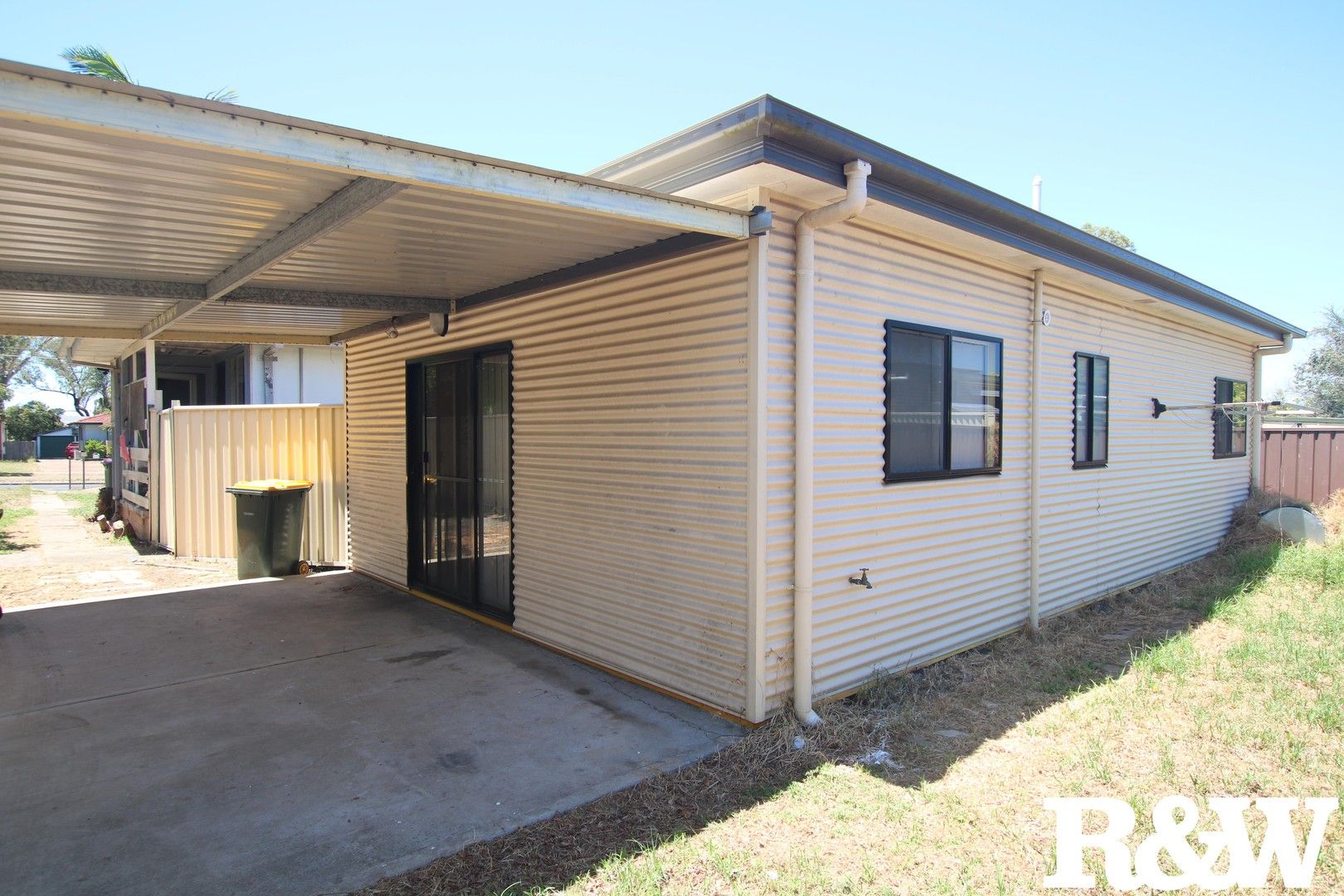 174B Carlisle Avenue, Bidwill NSW 2770 - House For Rent - $480 | Domain