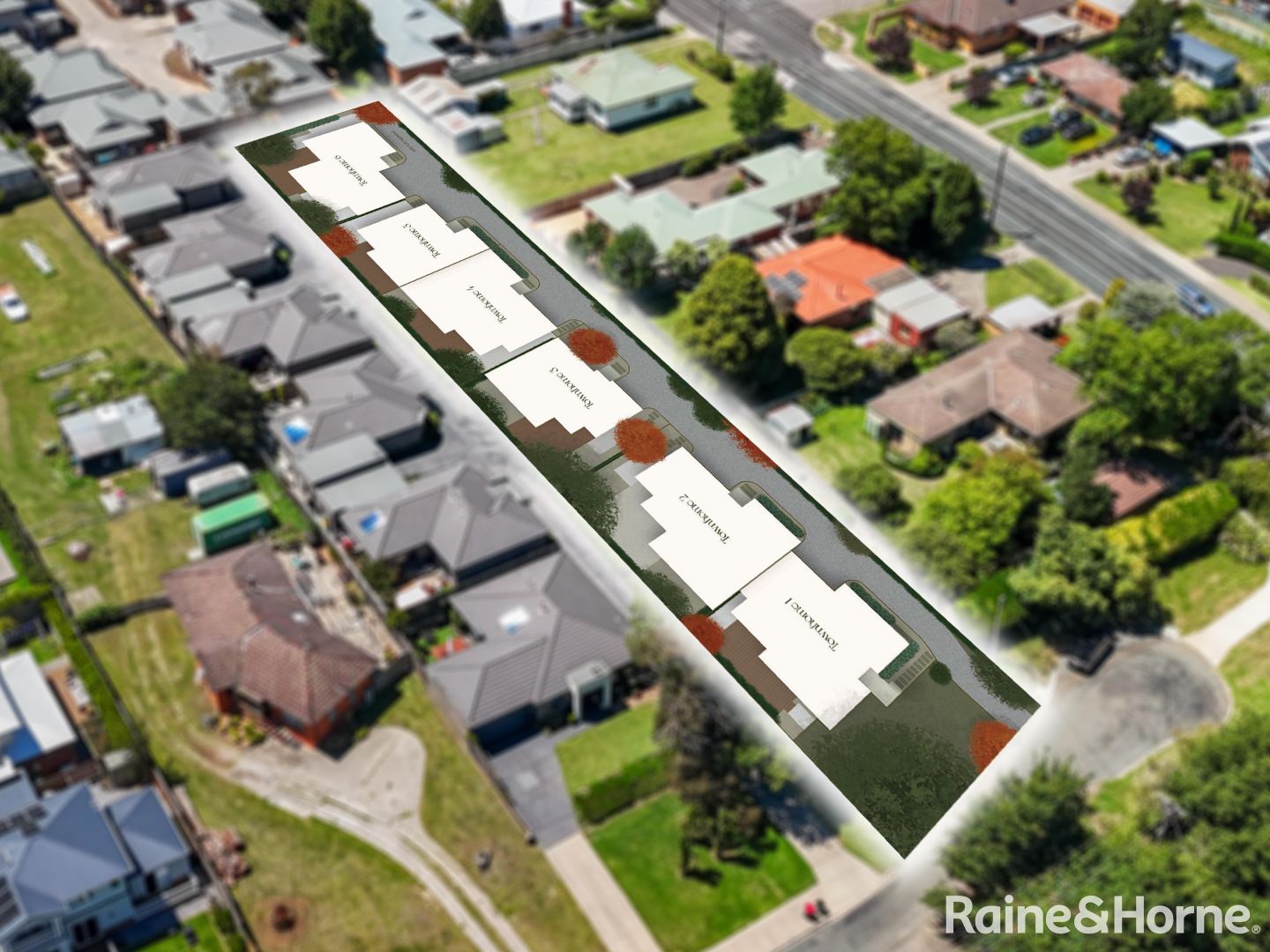 35 Calthorpe Street, Gisborne VIC 3437 | Domain