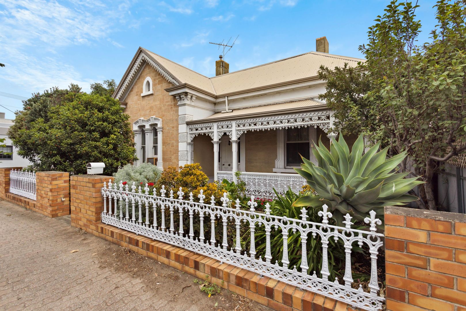 55 Portrush Road, Payneham SA 5070 | Domain