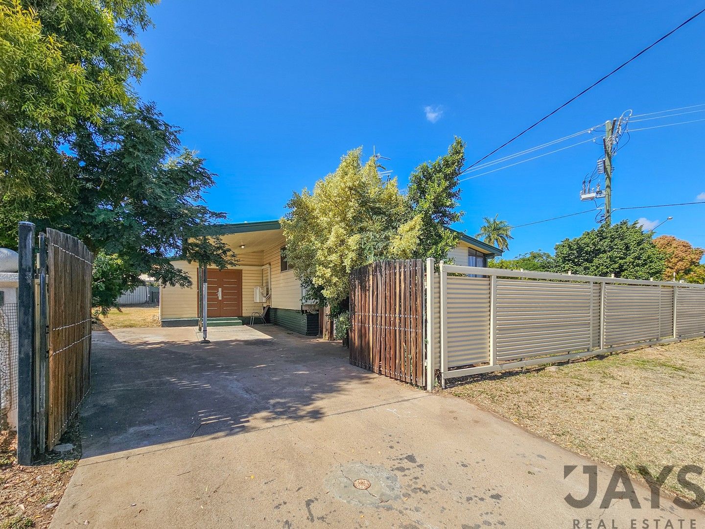 17 Abel Smith Parade, Mount Isa QLD 4825 - House For Rent | Domain