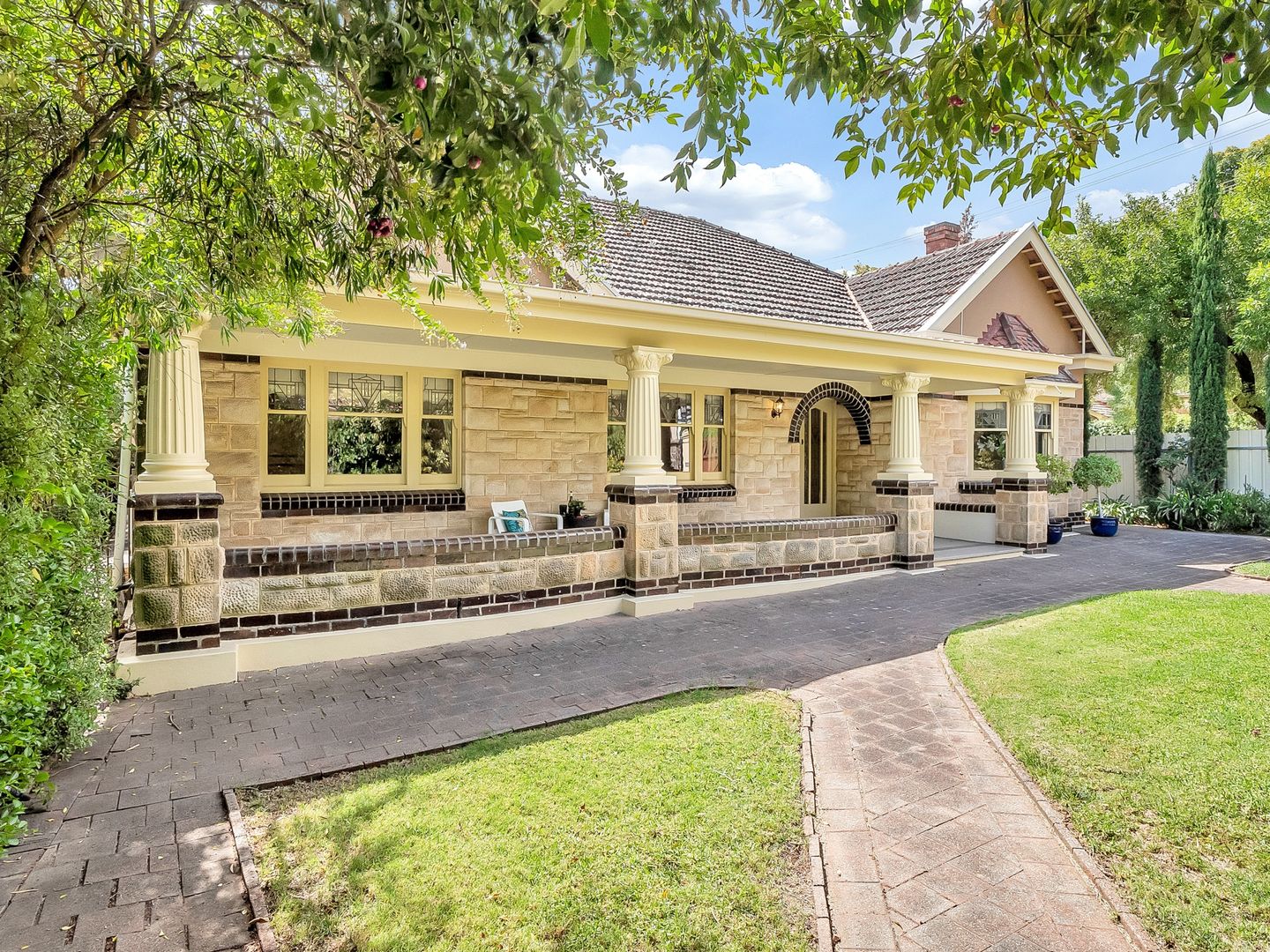 437 Greenhill Road, Tusmore SA 5065 | Domain