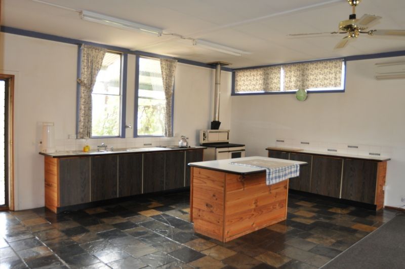 1189 Box Ridge Road, Bruinbun | Property History & Address Research ...