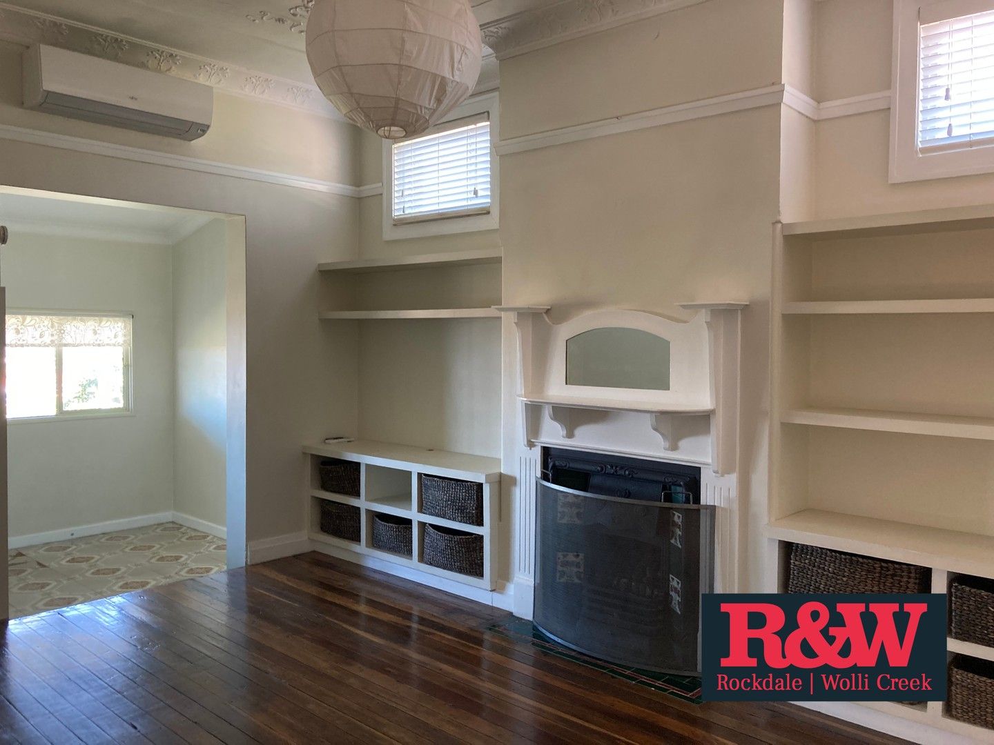 34 Knight Street, Arncliffe NSW 2205 - House For Rent | Domain