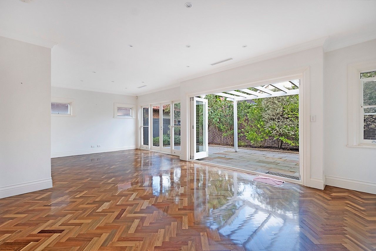 45A Tryon Road, Lindfield NSW 2070 - House For Rent | Domain