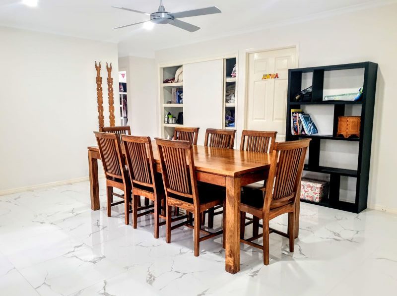 23 Lacewing Drive, Sippy Downs QLD 4556 - House For Rent | Domain