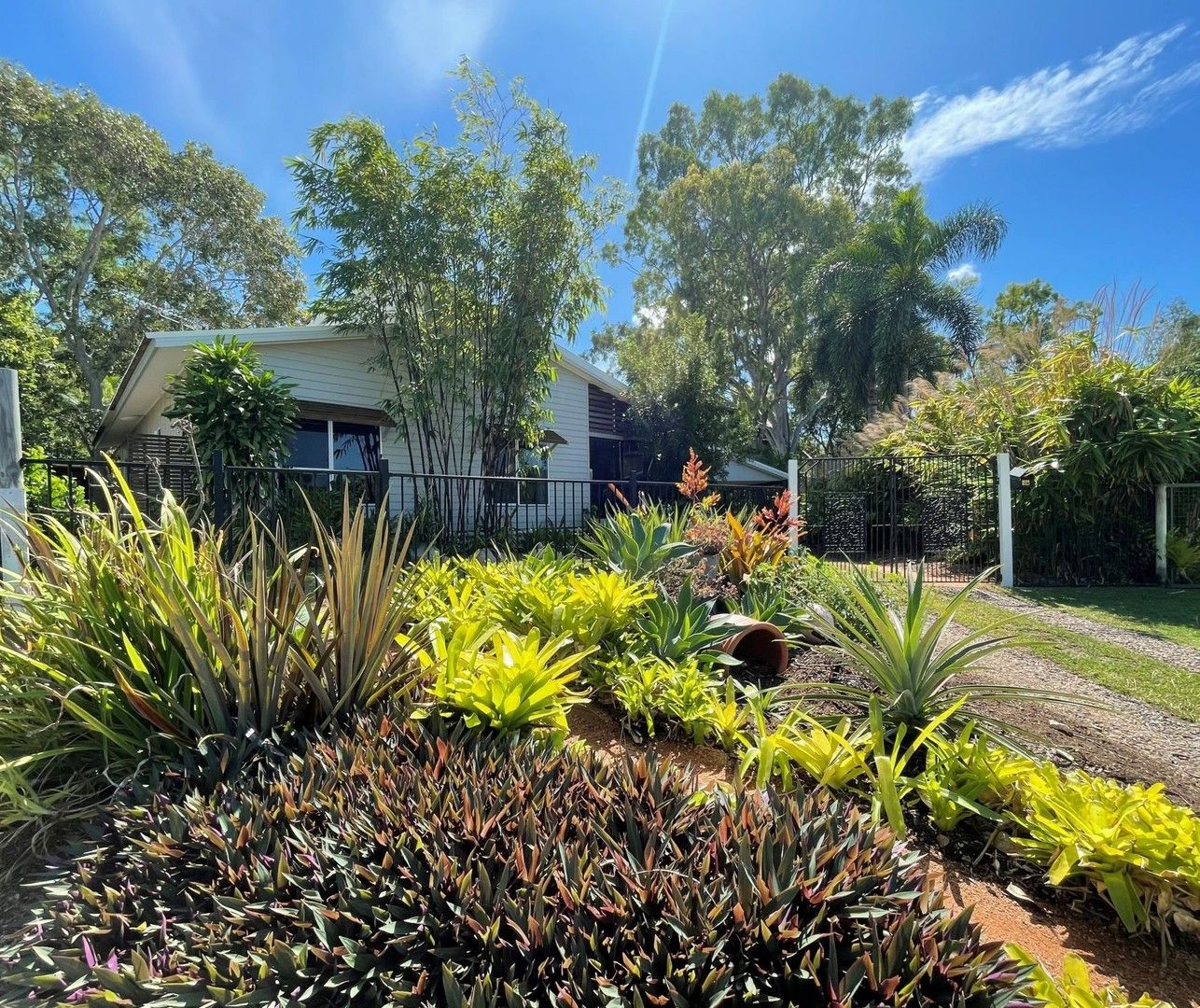 14 Serene Place, Nelly Bay QLD 4819 | Domain