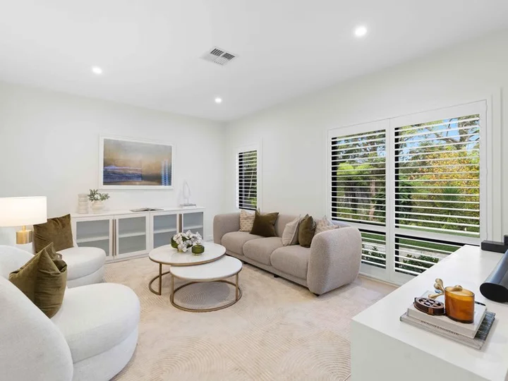 454 Real Estate Properties for Sale in Wahroonga, NSW, 2076 | Domain