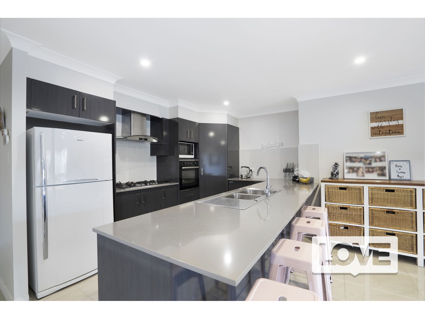 34 Ruby Road, Rutherford NSW 2320 | Domain