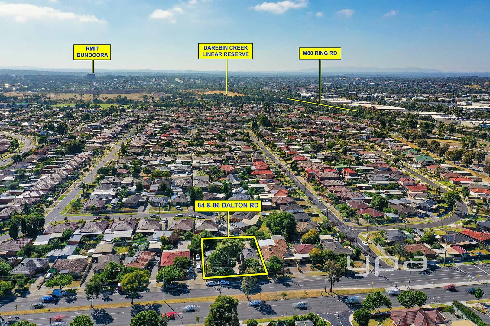 84-86 Dalton Road, Thomastown VIC 3074 | Domain