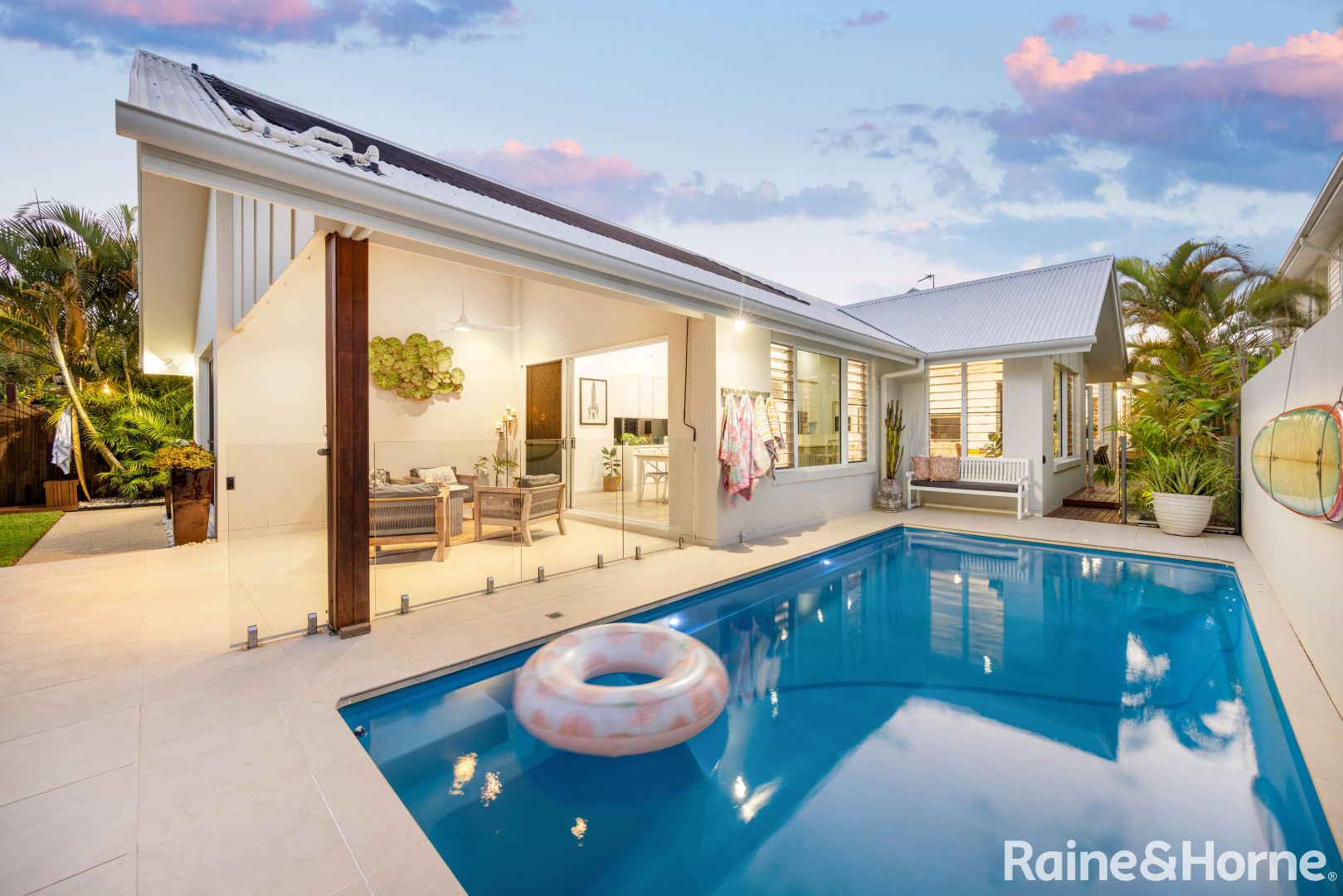 66 Beachway Parade, Marcoola QLD 4564 | Domain